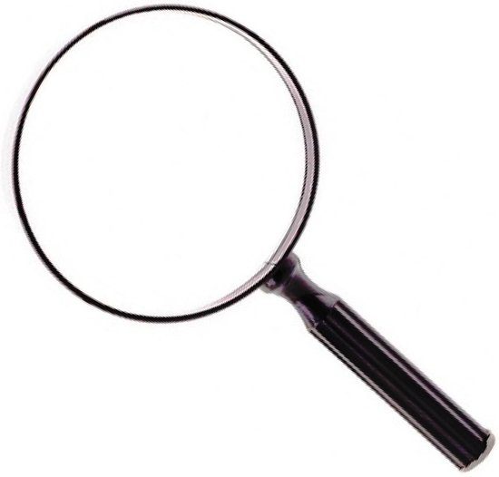 Hoe vind je een goed IT werving en selectie bureau - ICT Career