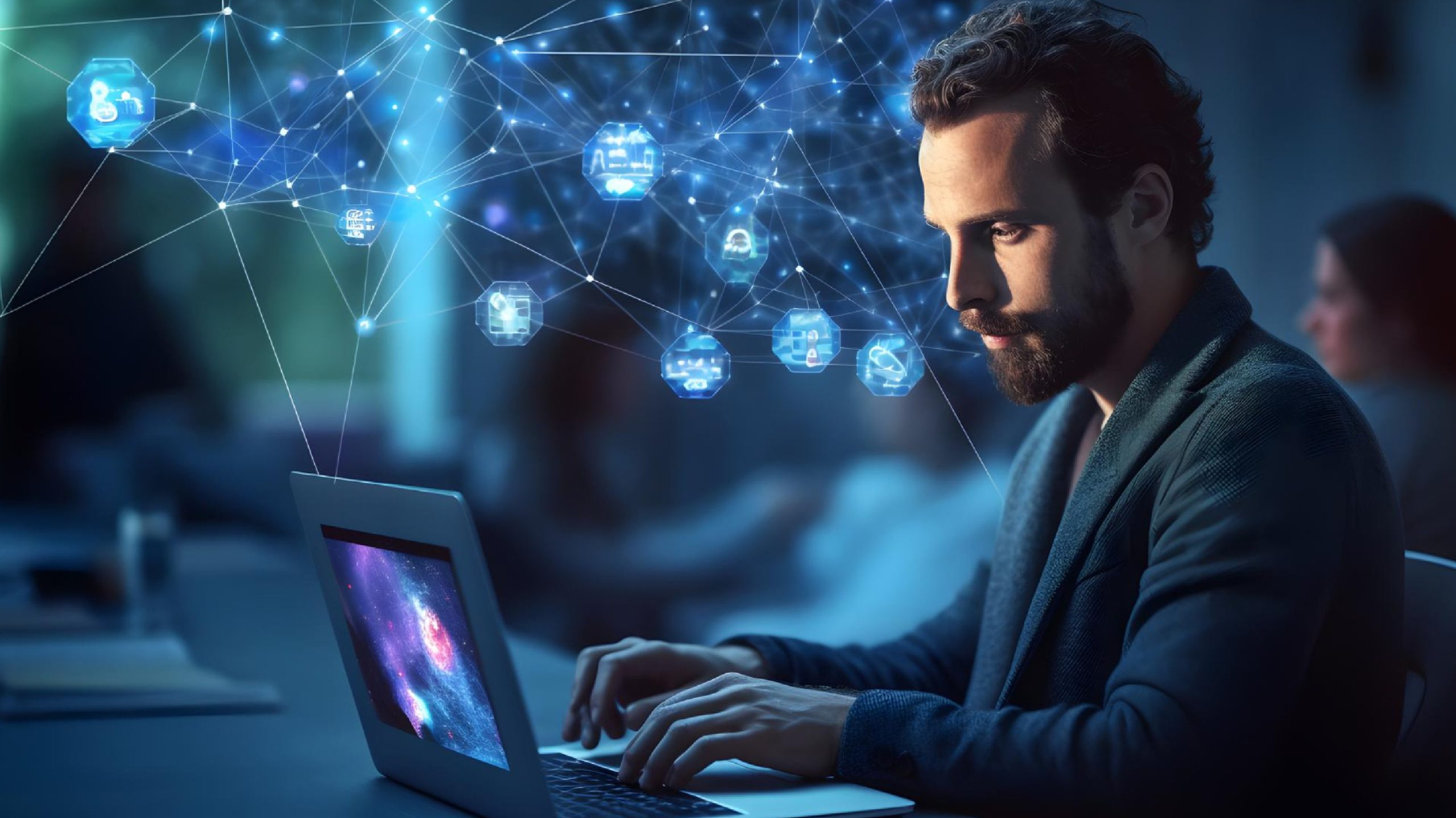 Hoe werf je een AI Artificial Intelligence Developer? - ICT Career